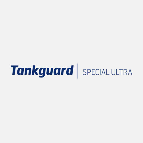 Tankguard Special Ultra – Simon's Marine